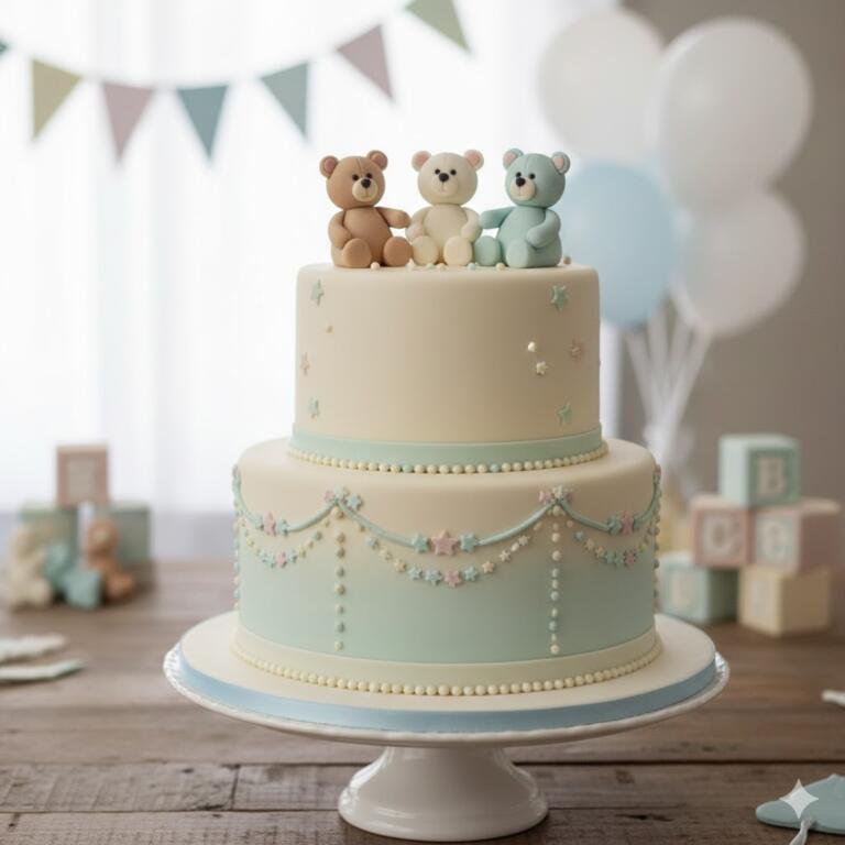 Vegansk kake: Oppskrifter, tips og guiden til perfekt baking