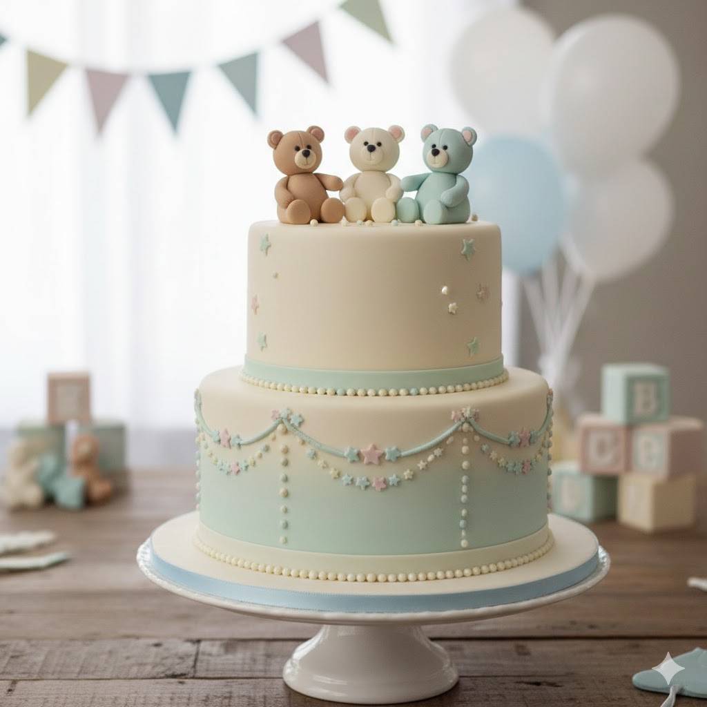 Vegansk kake: Oppskrifter, tips og guiden til perfekt baking